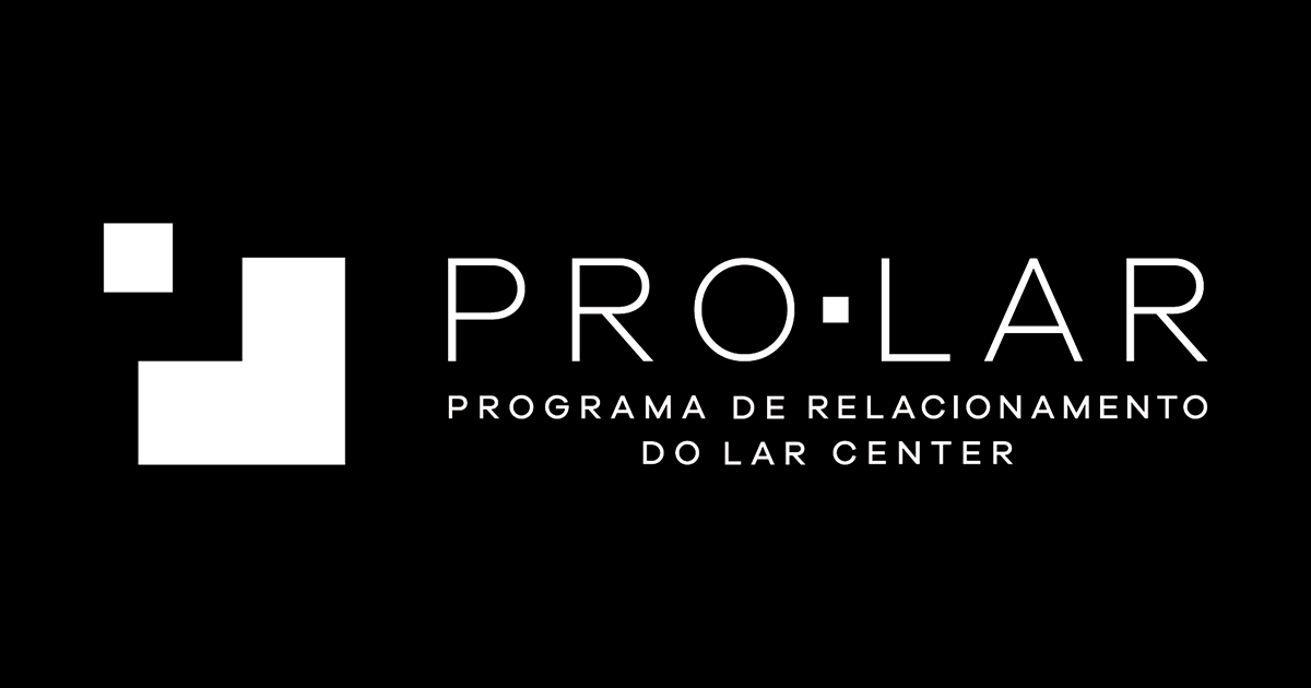PRO LAR - Home